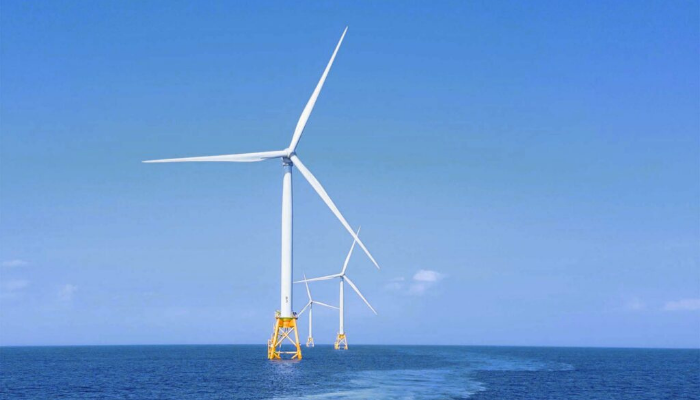 Nadara buys 2.9GW of BlueFloat's offshore wind assets TGS 4C | 4C ...