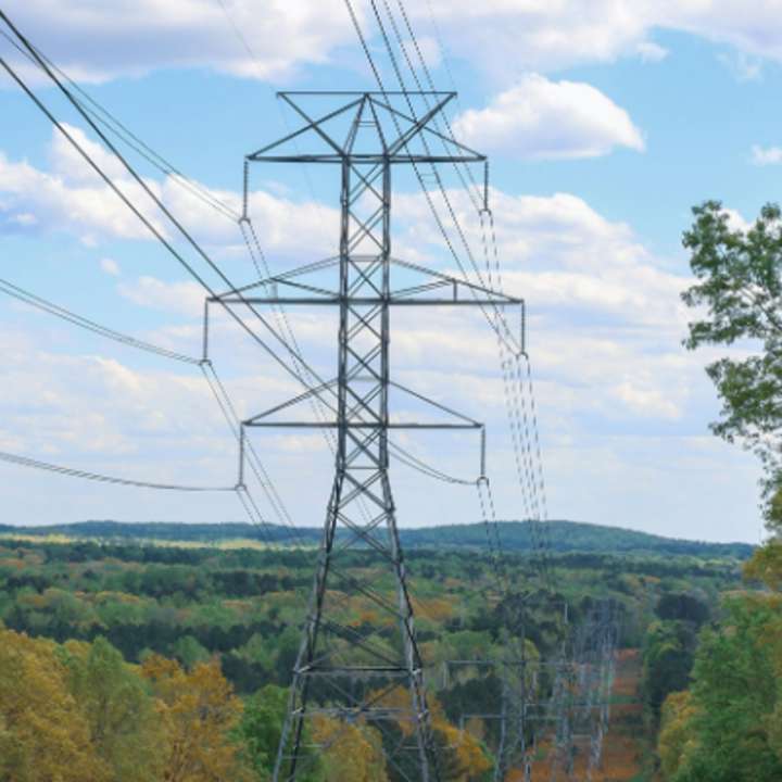 UK to spend £22bn on electricity transmission network upgrades TGS 4C ...