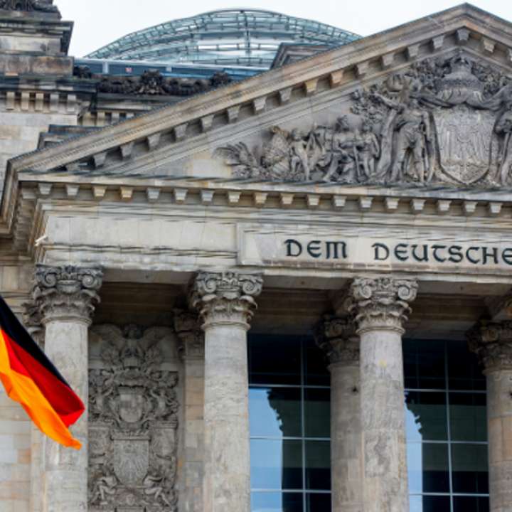 Nadara buys 2.9GW of BlueFloat's offshore wind assets TGS 4C | 4C ...