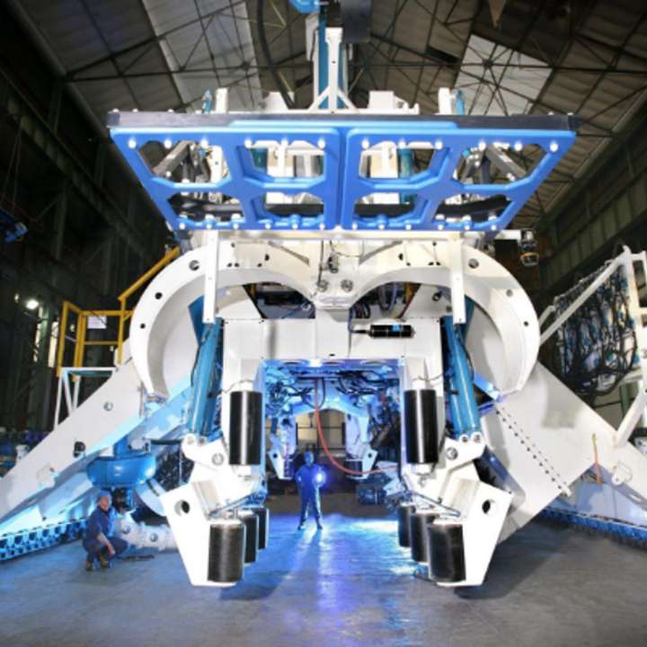 Japanese cable company buys UK tech for offshore wind roll-out TGS 4C | 4C Offshore News