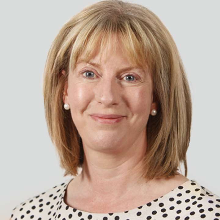 Scottish Renewables welcomes £93m offshore wind investment TGS 4C | 4C ...