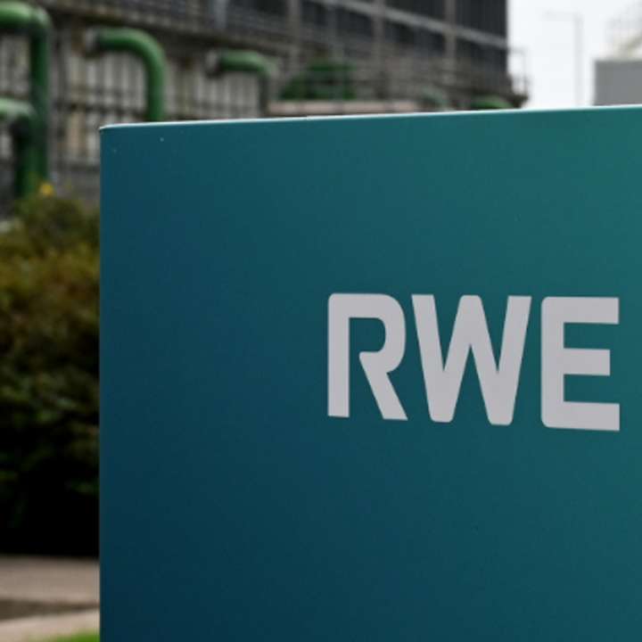 RWE commits £11bn to UK wind farms TGS 4C | 4C Offshore News