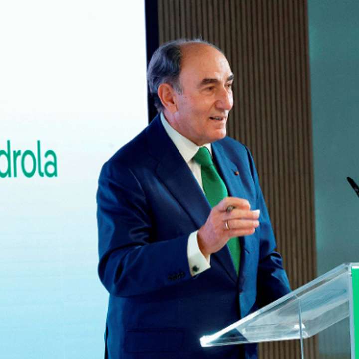 Iberdrola commissions Canada-US interconnector TGS 4C | 4C Offshore News