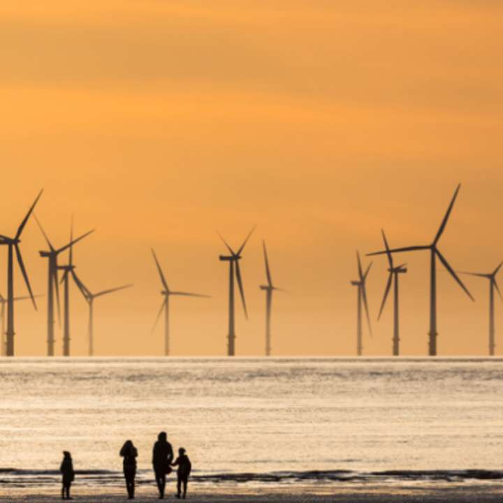 UK and Germany grid operators unveil cross-border link TGS 4C | 4C ...