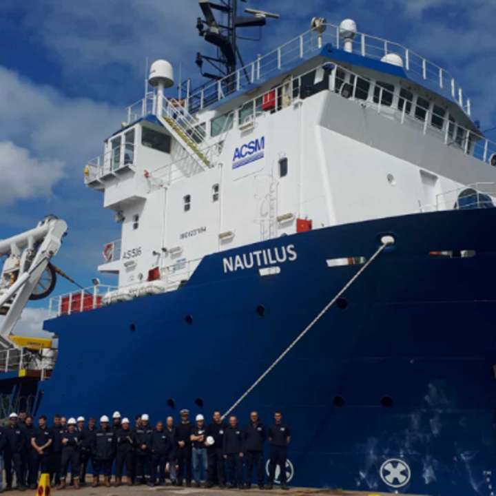 Prysmian to acquire Spanish submarine cable firm TGS 4C | 4C Offshore News