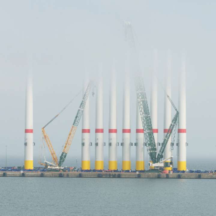 Denmark and Germany shake hands on Bornholm investment TGS 4C | 4C ...