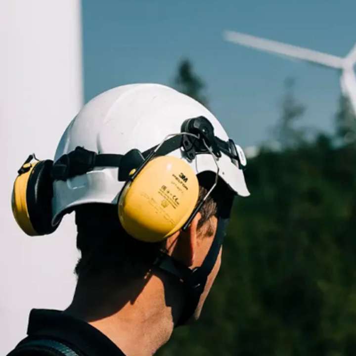 Nordic wind developer wipes 90pc off portfolio amid ongoing uncertainty ...