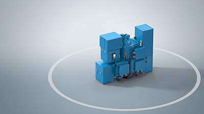 Nissum to use Siemens switchgear | 4C Offshore News