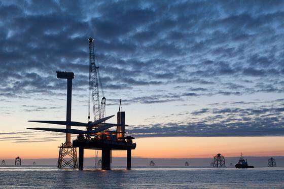 Vattenfall sets out contract | 4C Offshore News