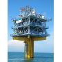 Offshore Substations - 4C Offshore